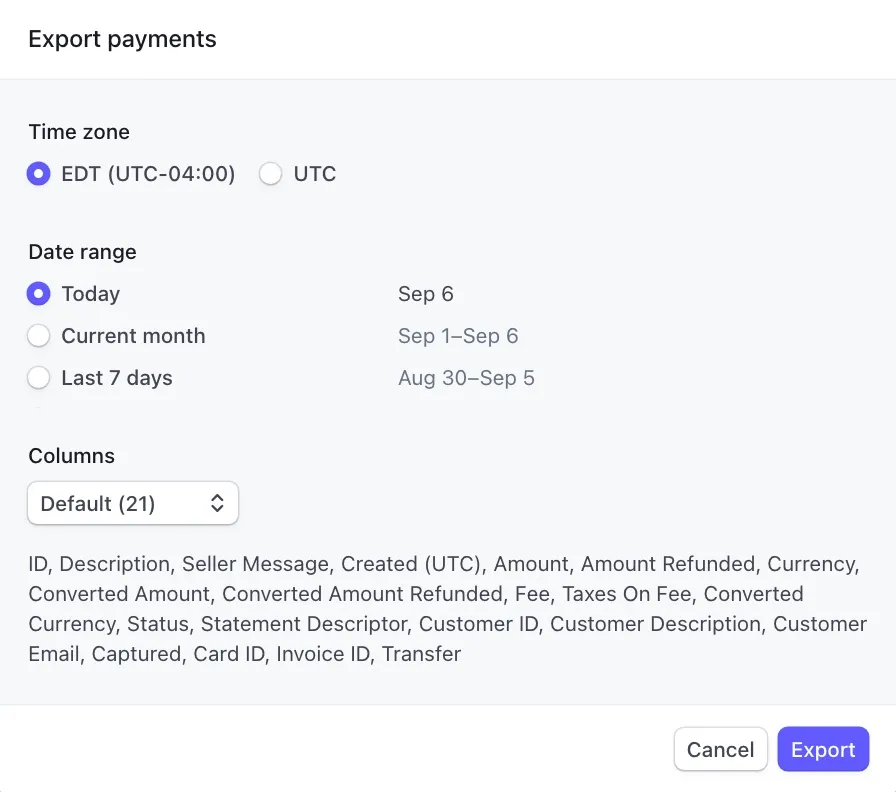 Browse All Features | Memberstack